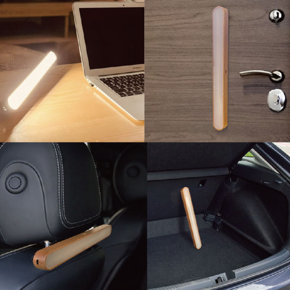 LEDステックライト≪LED STICK LIGHT≫｜dadaz公式サイト