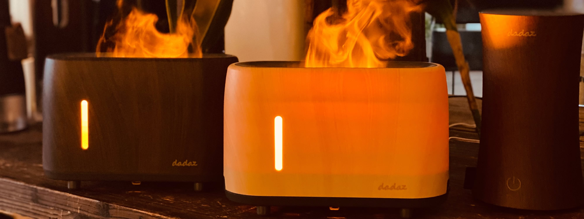 dadaz公式サイト